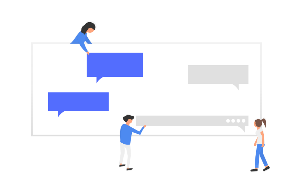 Texting - Recruiting Software and Applicant Tracking System - Nextal